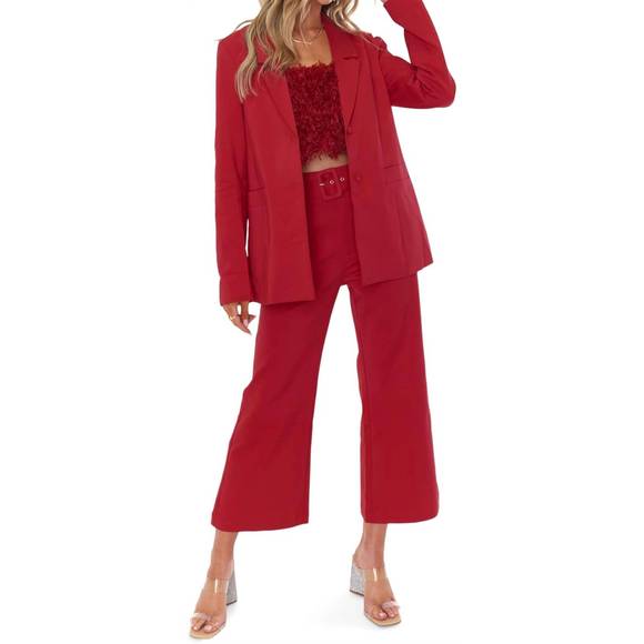 Show Me Your MuMu | Jackets & Coats | New Show Me Your Mumu Major ...